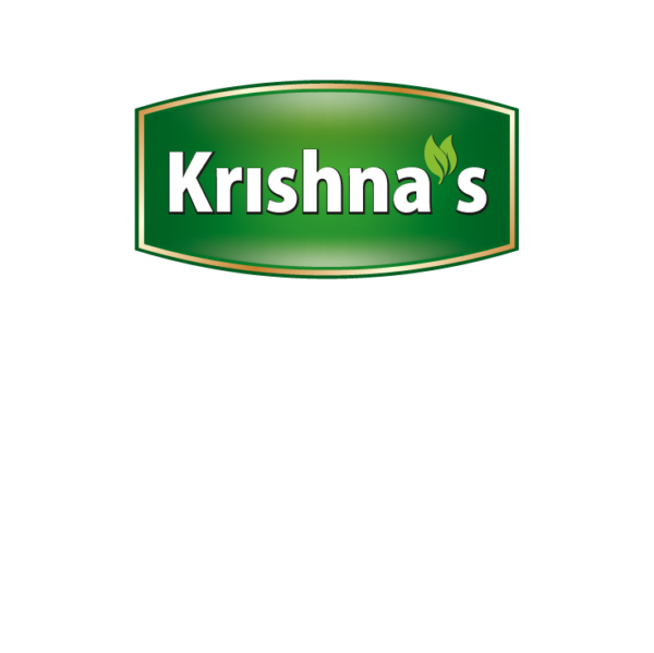 BRASS DAVARA SET 150 ml – Krishna Coffee